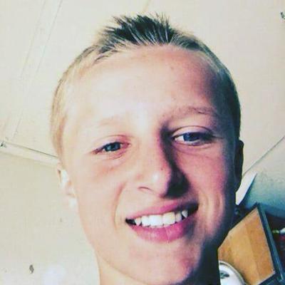 Nick Brown | Photo Galleries | mtdemocrat.com