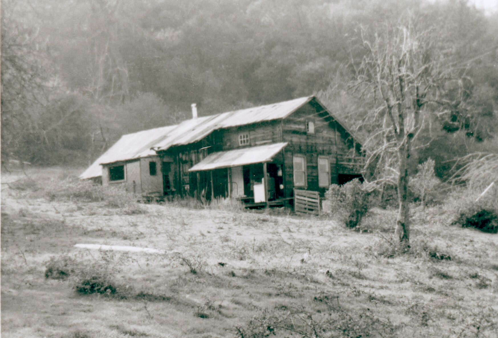 Coloma’s agricultural heritage traces its roots to the grit and ...