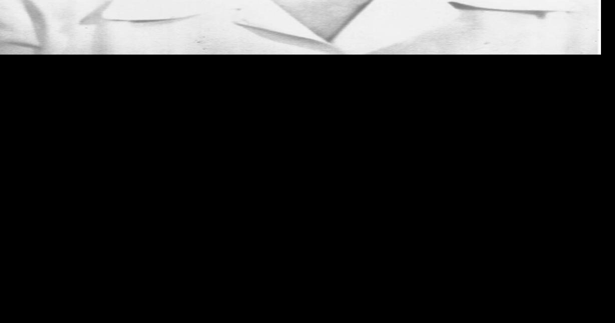 Eleanor Swift Angulo | Obituaries | mtdemocrat.com