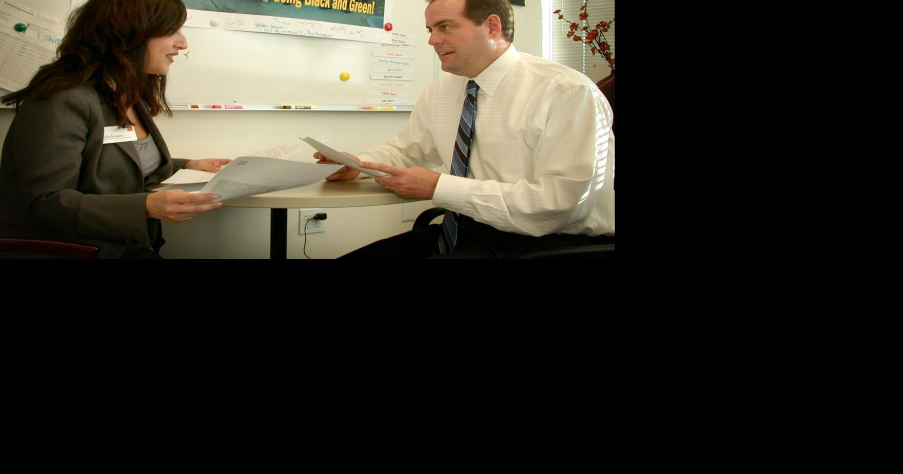 Building a better community is important | Prospecting | mtdemocrat.com