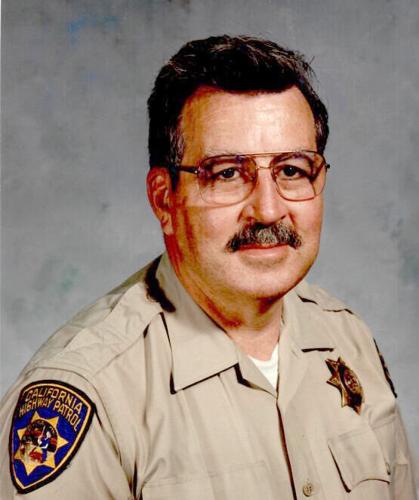 Larry Pfost | Obituaries | mtdemocrat.com