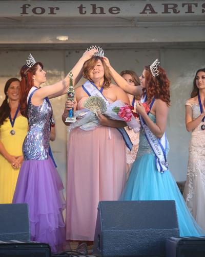 El Dorado County 2016 Misses | Photo Galleries | mtdemocrat.com