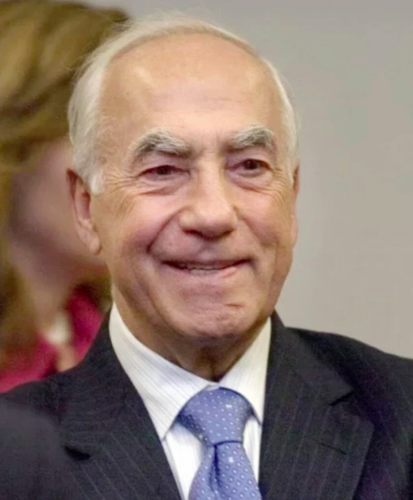 Developer gives big to fire victims | News | mtdemocrat.com