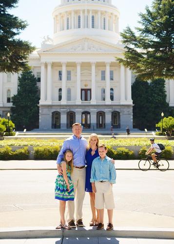 New state EpiPen law has EDH roots | News | mtdemocrat.com