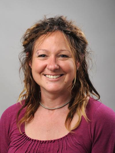Placerville City Council candidate Jennifer Nixon | Photo Galleries ...