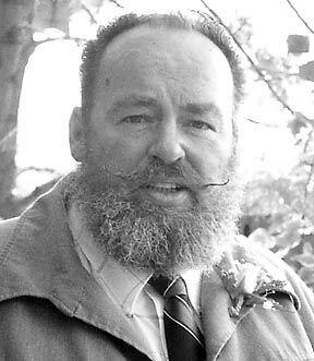 Walter Edward Tyler | Obituaries | mtdemocrat.com