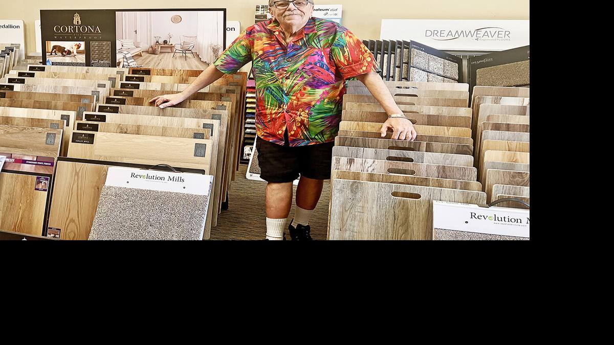 Crime/Police | mtdemocrat.com