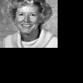 Karen Bye | Obituaries | mtdemocrat.com