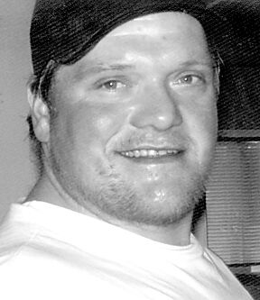 Albie Lee Prettyman | Obituaries | mtdemocrat.com