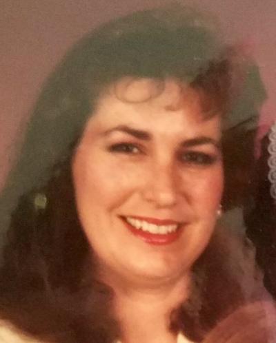 Susan DePew-Garza | Obituaries | mtdemocrat.com