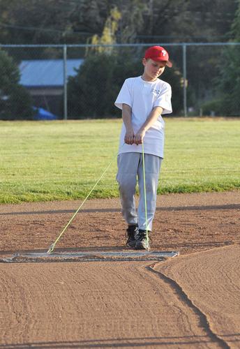 Photos of the week | Photo Galleries | mtdemocrat.com