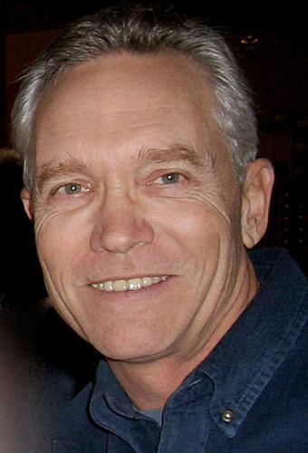 Economic entomologist to speak at El Dorado Center | Prospecting ...