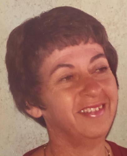 Jan Rose | Obituaries | mtdemocrat.com