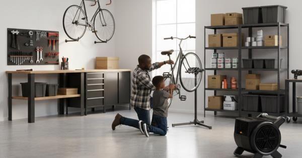 Keep Your Cool at Home During Summer Heat Waves | Kitchen, Bed & Bath ...