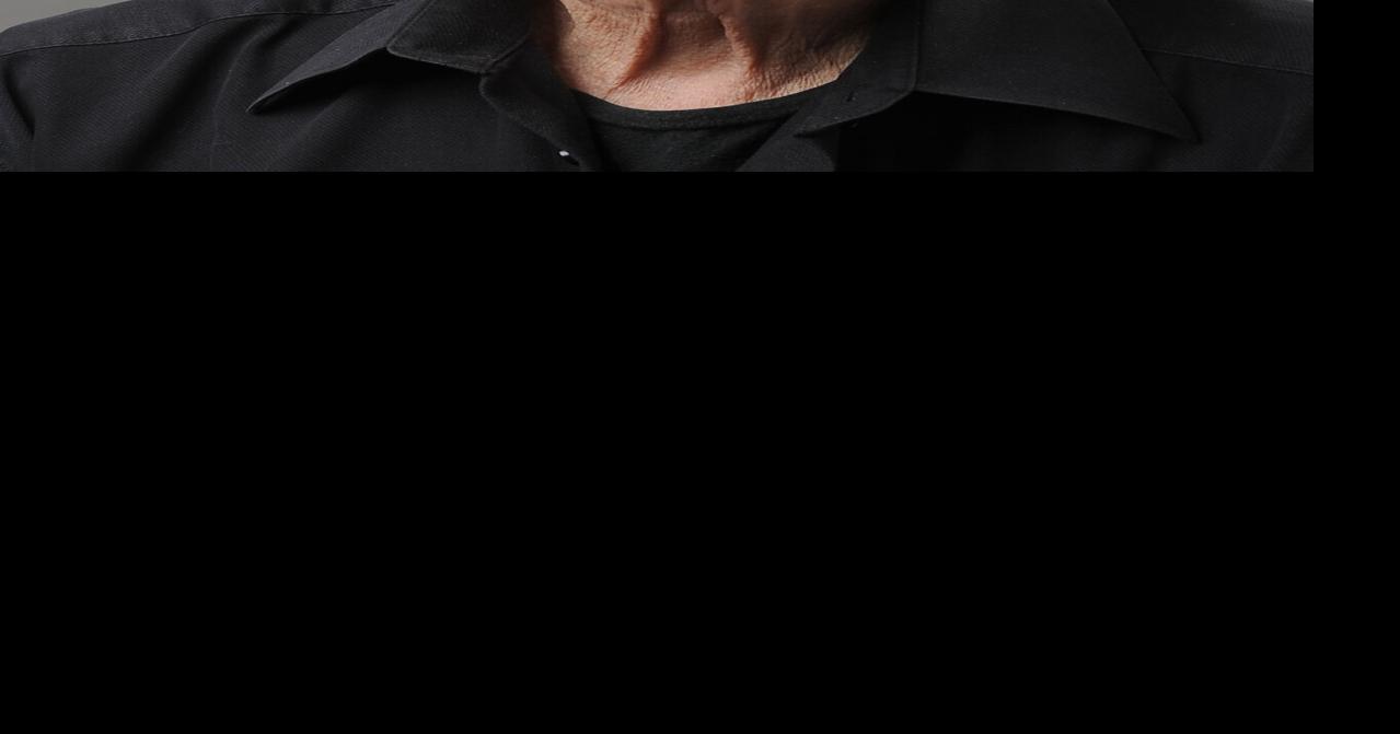 The Democratic-Chronicles: The Goldilocks solution | Opinion ...