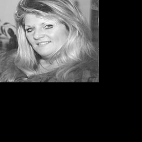 Patricia Ann Thomas | Obituaries | mtdemocrat.com