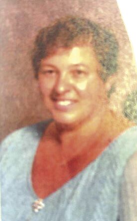 Carole A. Martin | Obituaries | mtdemocrat.com
