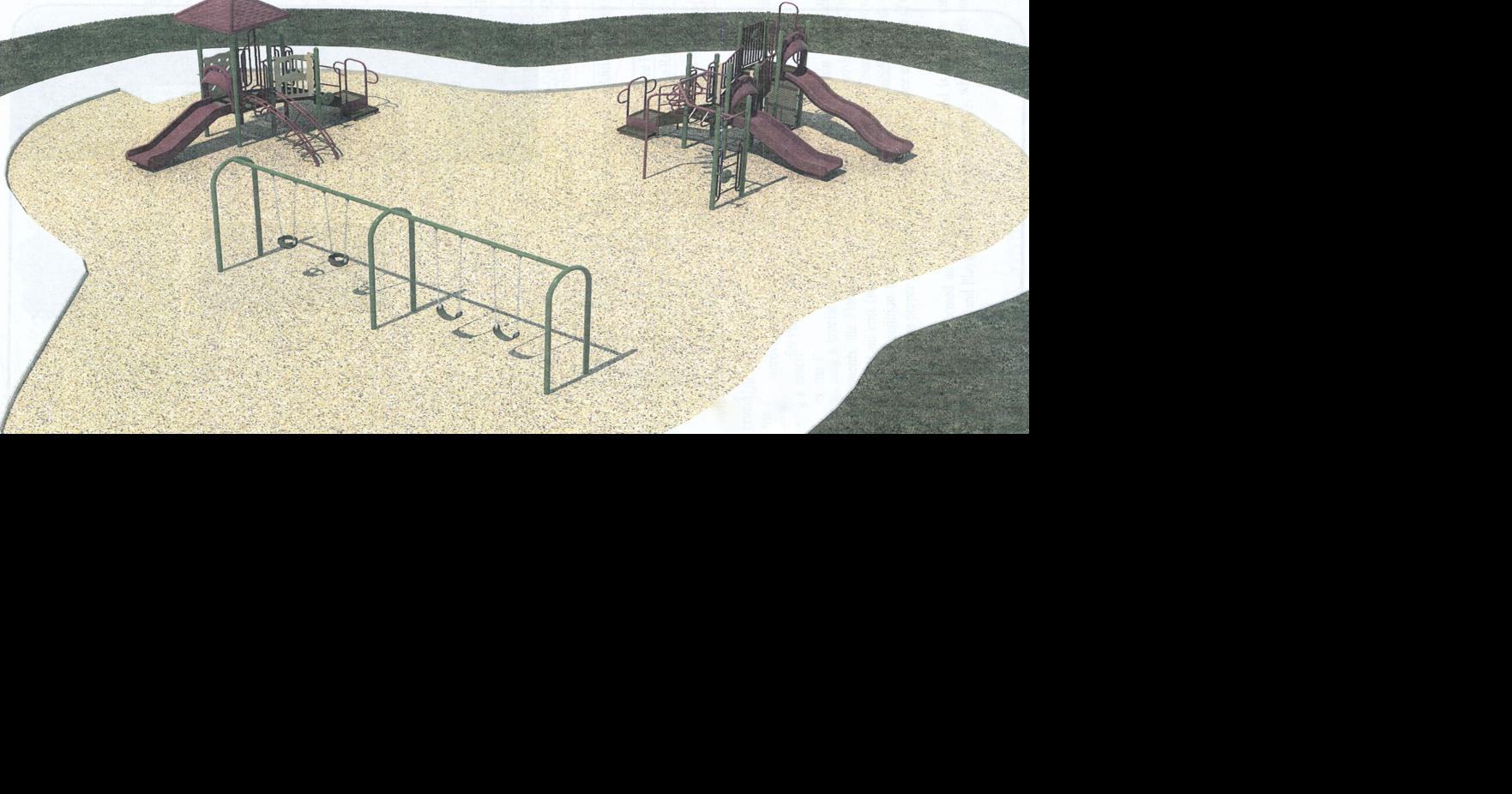 Duffey Park | Photo Galleries | mtdemocrat.com