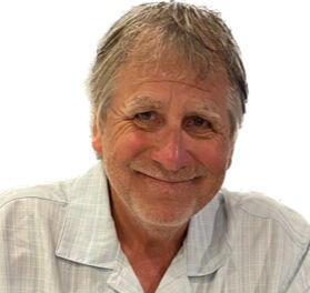 Kenneth Cope | Obituaries | mtdemocrat.com