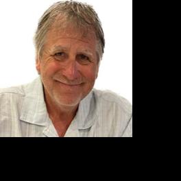 Kenneth Cope | Obituaries | mtdemocrat.com