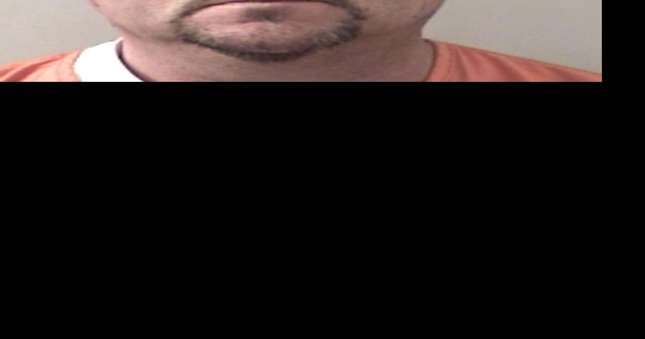 Michael Hoffer | Photo Galleries | mtdemocrat.com