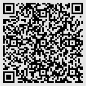 Bryce2 face cancer battles head on | Prospecting | mtdemocrat.com