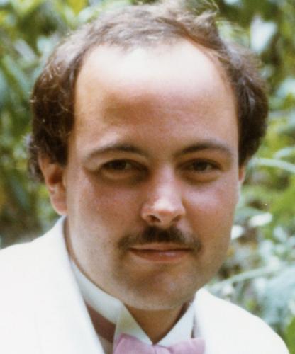 Christopher Robert Valencia | Obituaries | mtdemocrat.com