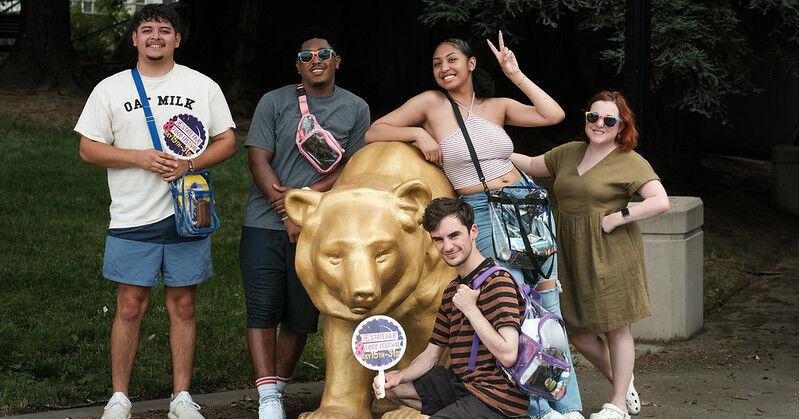 California’s biggest summer fairs are back for July | Prospecting ...