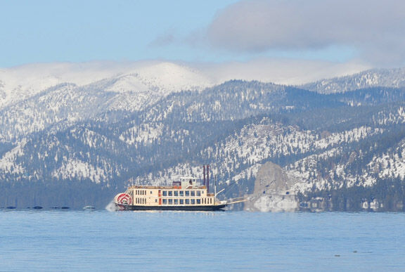 Trompin’ in the high country | Photo Galleries | mtdemocrat.com