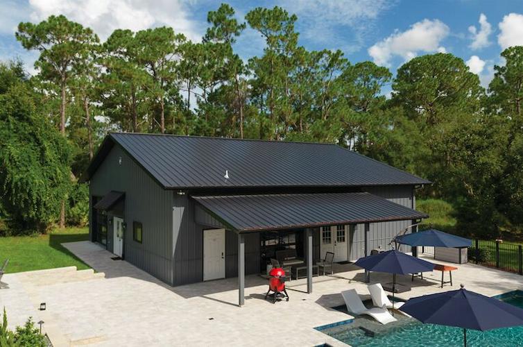 Ideas to upgrade your home oasis | Home Source | mtdemocrat.com