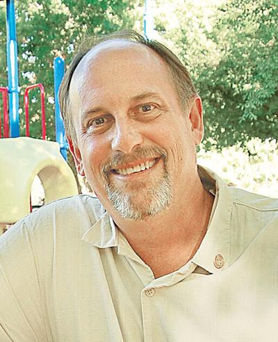 EDHCSD: Bill Tobin | News | mtdemocrat.com