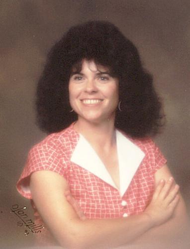 Hanora Darr Morris | Obituaries | mtdemocrat.com