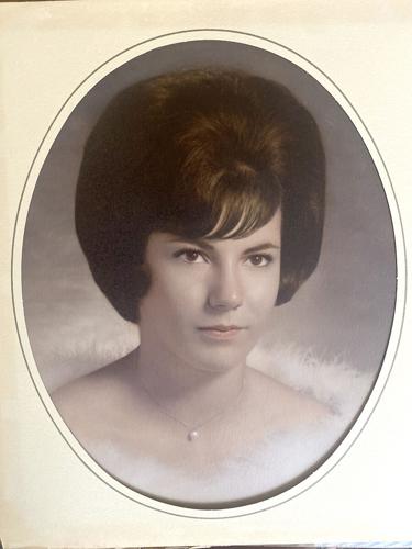 Darlene Ann (Tooch) Wrzesinski | Obituaries | mtdemocrat.com