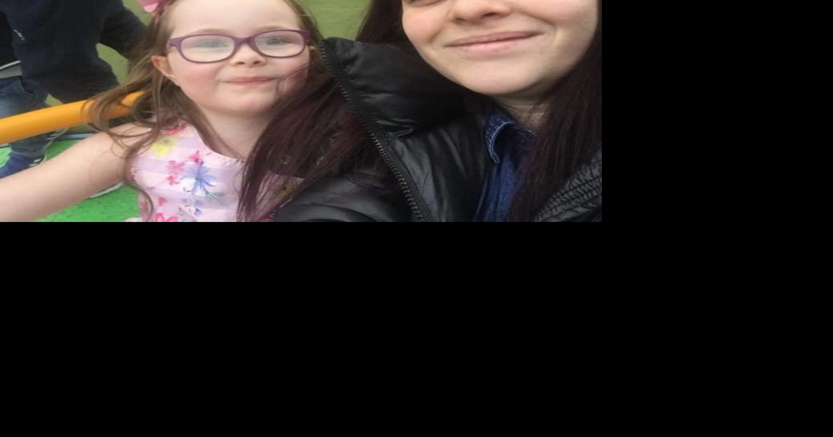 Mom of girl who died from measles urges parents to get kids vaccinated ...