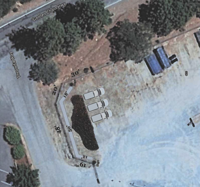 Free compost: Organics return to Placerville residents | News ...