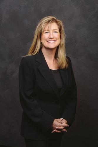 Connie Barnes loves Jim … and El Dorado Hills | Special Publications ...