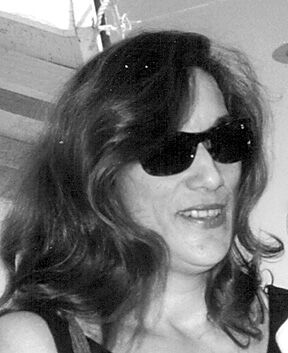 Jennie Astrid Murray | Obituaries | mtdemocrat.com