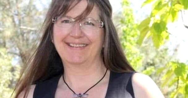 Carol Ann Countryman Sadler | Obituaries | mtdemocrat.com