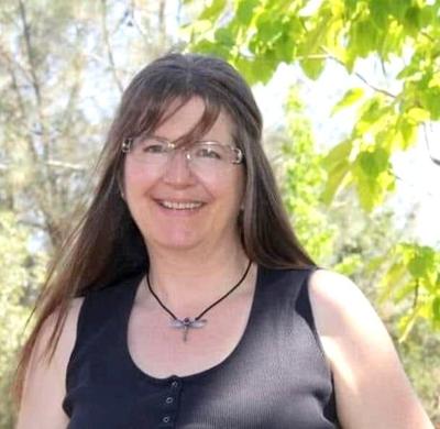 Carol Ann Countryman Sadler | Obituaries | mtdemocrat.com