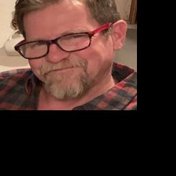 Anthony Wayne Harkey | Obituaries | mtdemocrat.com
