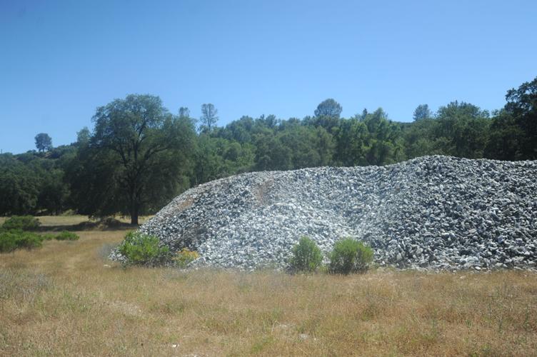 Residents share thoughts on Marble Valley, Lime Rock grand plans | News ...