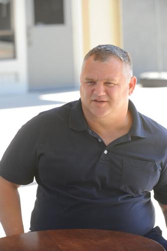 Ken Brenner | Photo Galleries | mtdemocrat.com