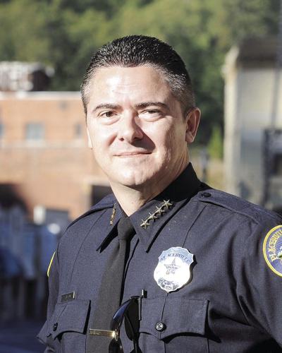 Scott Heller | Photo Galleries | mtdemocrat.com