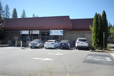 City Council: Post office not the perfect fit to honor Ishmael | News ...