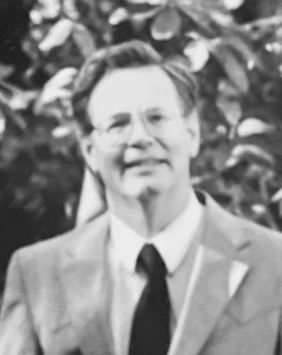 Leland Gordon | Obituaries | mtdemocrat.com