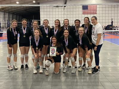 SVC announces fall All League teams; Coach Wooden selected as Coach of ...