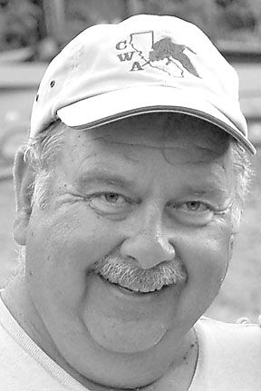 Robert (Bob) Allan Pirtle | Obituaries | mtdemocrat.com