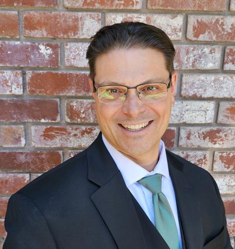 Camino school district gets new leader | Prospecting | mtdemocrat.com