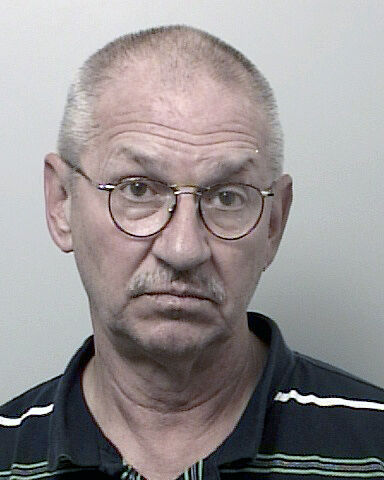 David Ferris | Photo Galleries | mtdemocrat.com