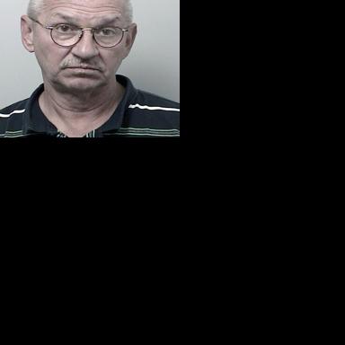 David Ferris | Photo Galleries | mtdemocrat.com